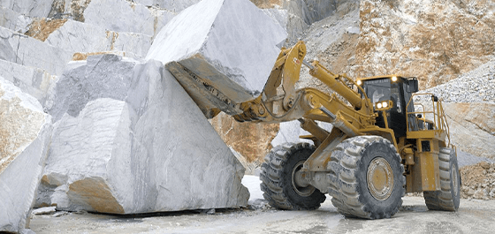 Trusted Products | Goodyear Off-the-Road (OTR) Tires